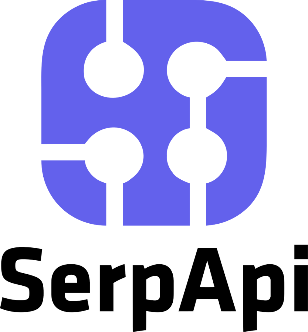Multimodal Search AI (Hybrid) Hackathon — Powered by SerpApi [AI Tinkerers - Paris]