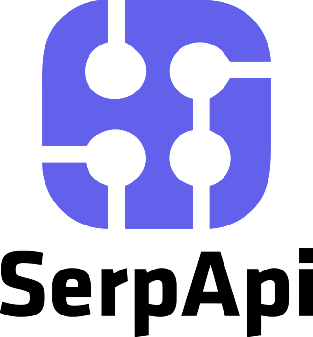 Multimodal Search AI (Hybrid) Hackathon — Powered by SerpApi [AI Tinkerers - Paris]