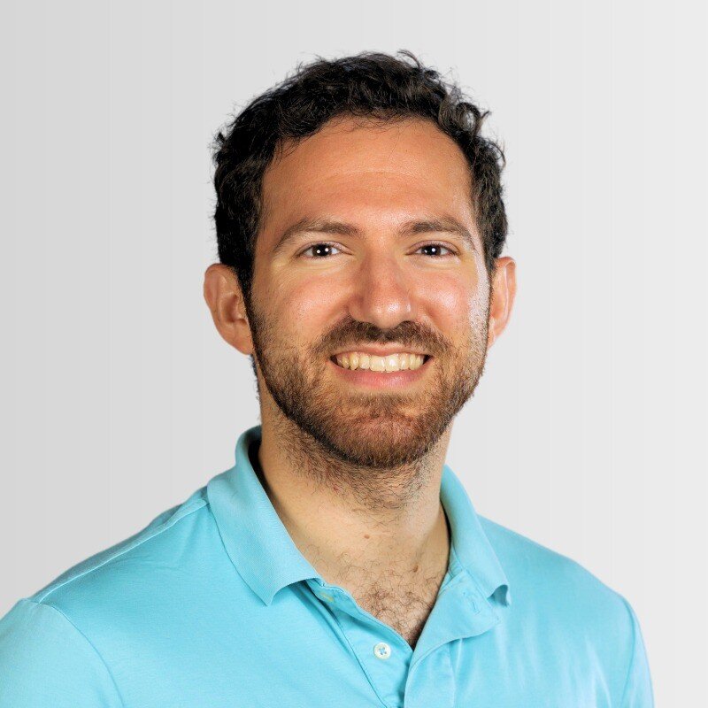 AI Tinkerers - Seattle