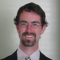 AI Events in Fort Wayne | AI Tinkerers Meetups