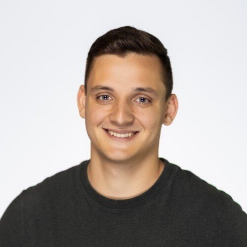 AI Tinkerers - Seattle