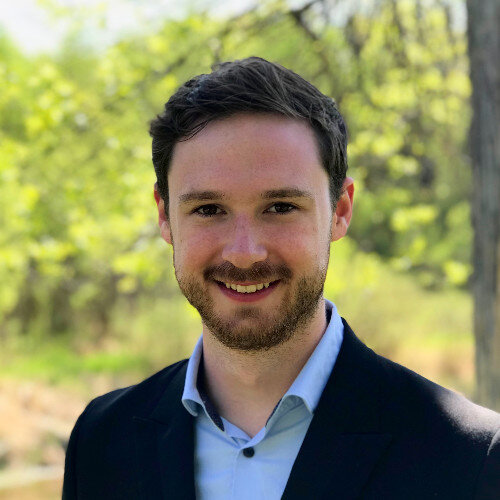 AI Tinkerers - Seattle