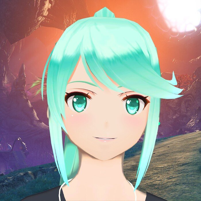 AI Tinkerers - Montreal