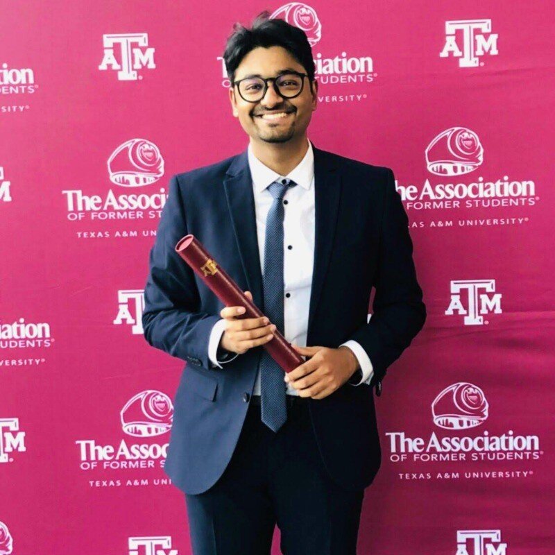 AI Tinkerers - Seattle