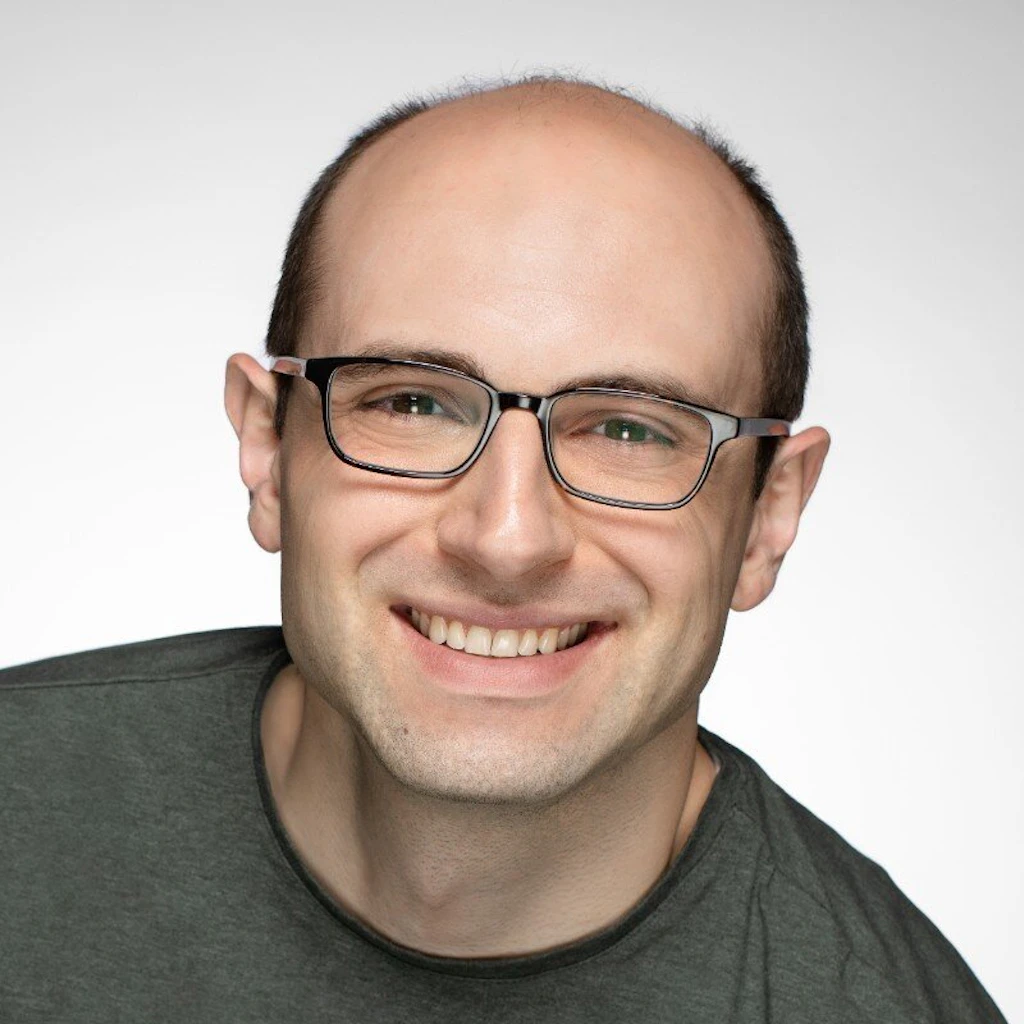 AI Tinkerers Seattle - VIP Dinner: Open-Source & Fine-Tuning in ...