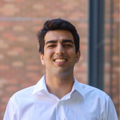 AI Tinkerers - Seattle