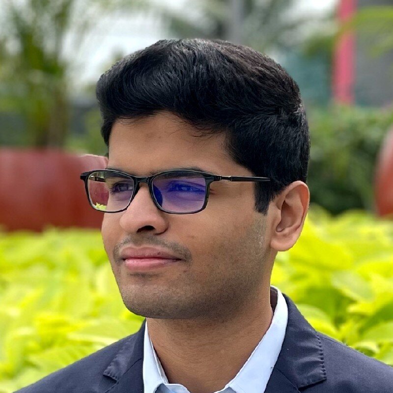 AI Tinkerers - Seattle