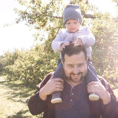 AI Tinkerers - Montreal