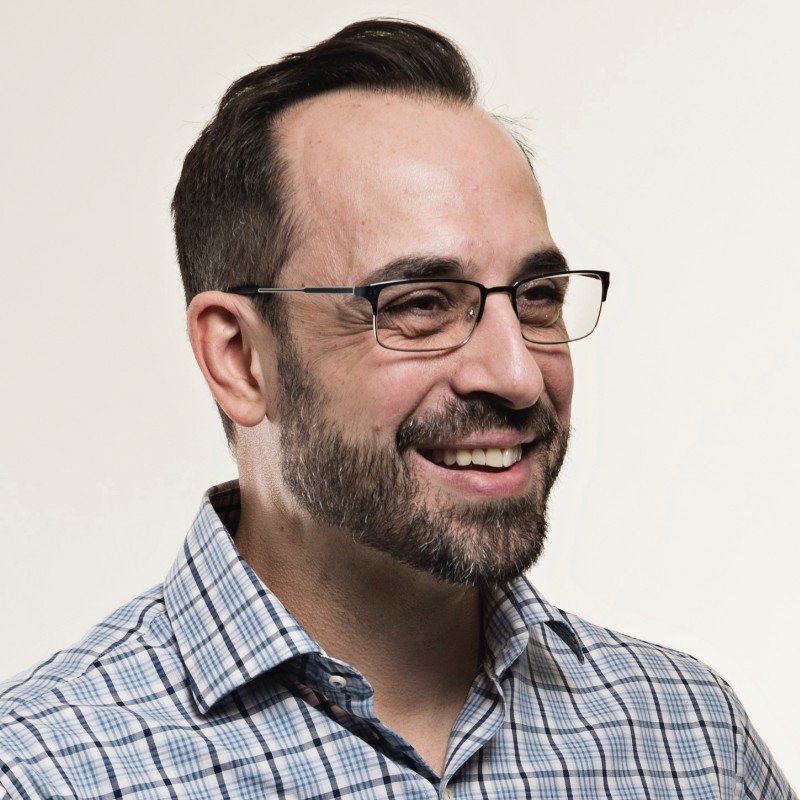 AI Events in Fort Wayne | AI Tinkerers Meetups