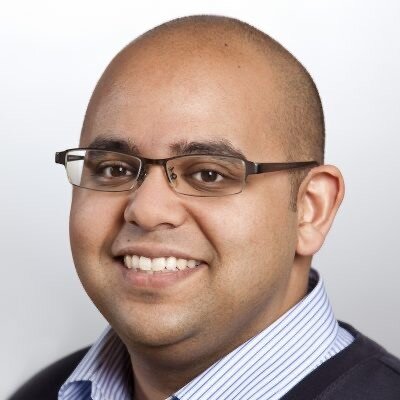 AI Tinkerers - Seattle