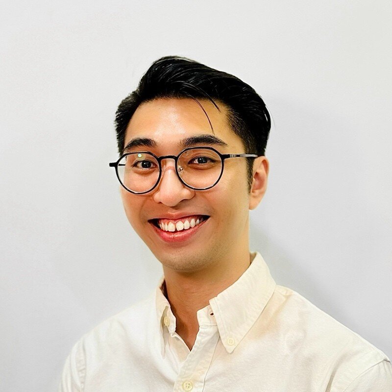 AI Tinkerers Singapore: 8th Meetup - Antler x Sambanova - June 20th, 2025 [AI Tinkerers - Singapore]