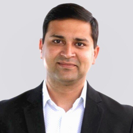 AI Tinkerers - Seattle