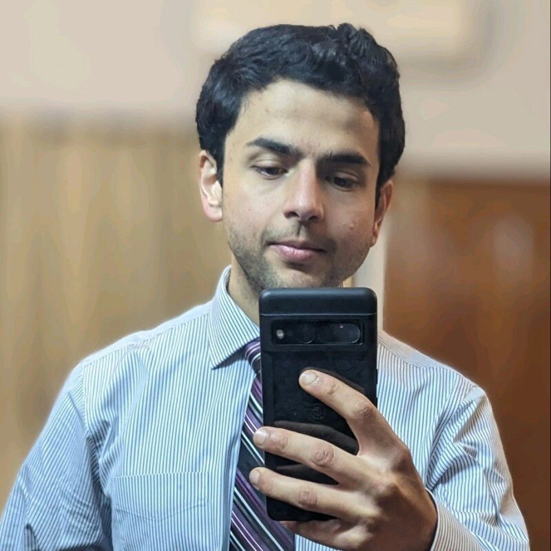 AI Tinkerers - Montreal