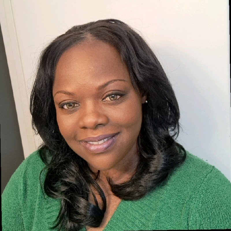 AI Tinkerers - Fort Wayne