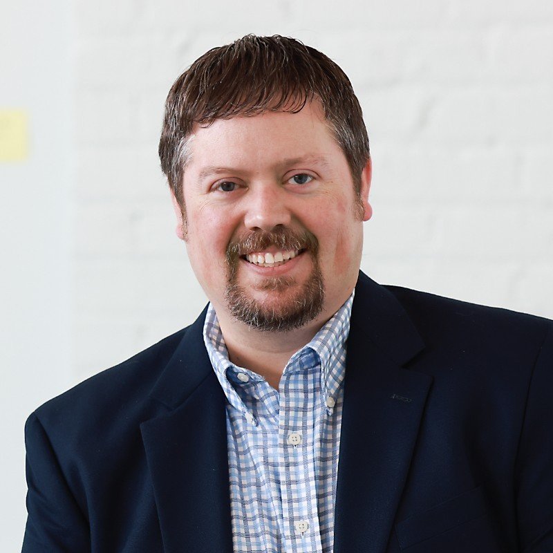 AI Events in Fort Wayne | AI Tinkerers Meetups