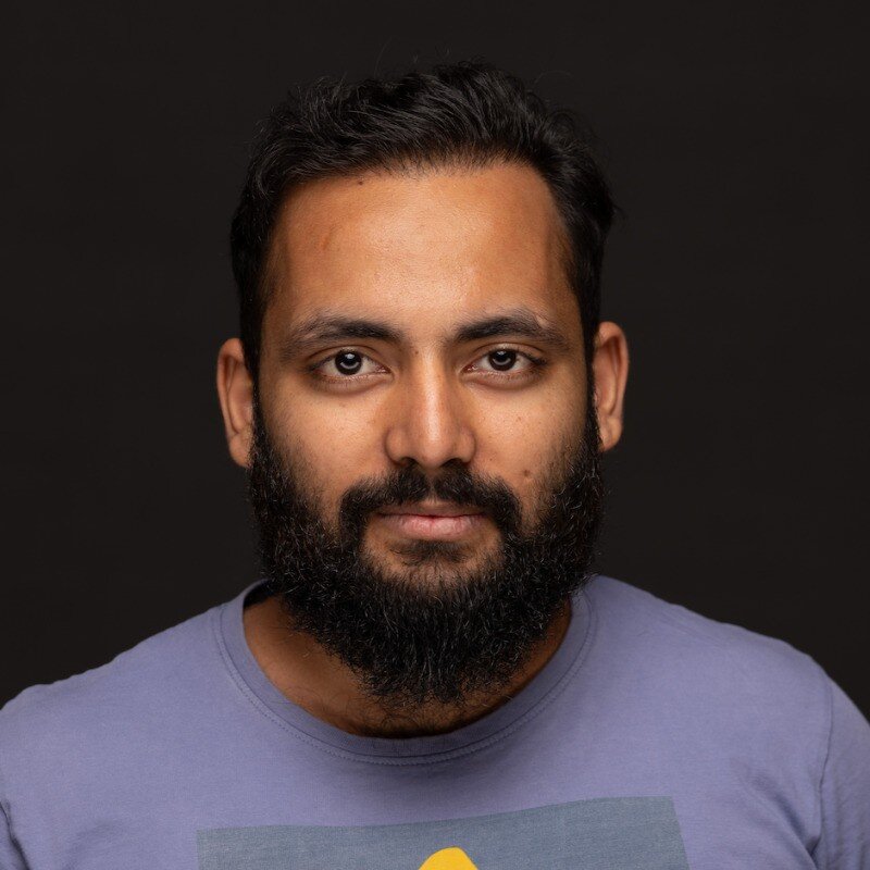 AI Tinkerers Singapore: 8th Meetup - Antler x Sambanova - June 20th, 2025 [AI Tinkerers - Singapore]