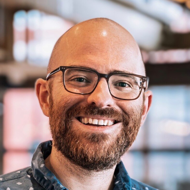 AI Events in Fort Wayne | AI Tinkerers Meetups