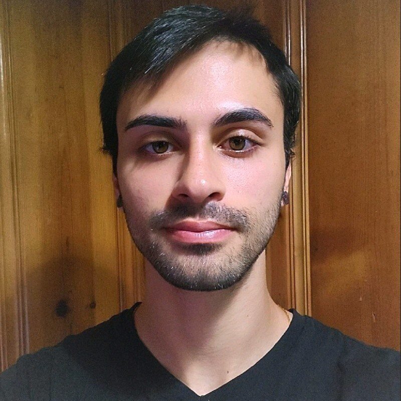 AI Tinkerers - Seattle