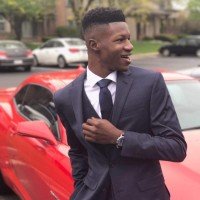 AI Events in Fort Wayne | AI Tinkerers Meetups