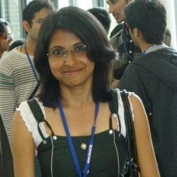 AI Tinkerers - Seattle