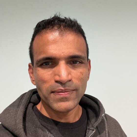 AI Tinkerers - Seattle