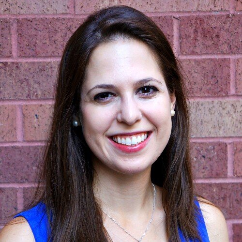 AI Tinkerers - Seattle