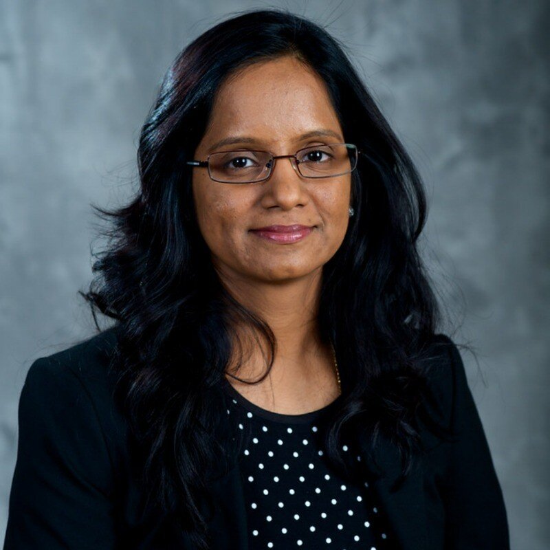 AI Tinkerers - Seattle