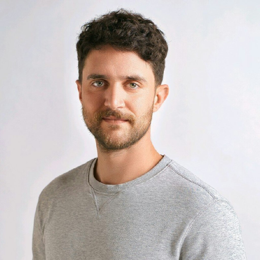 AI Tinkerers Tel Aviv - The Big MCP Hackathon [AI Tinkerers - Tel Aviv]