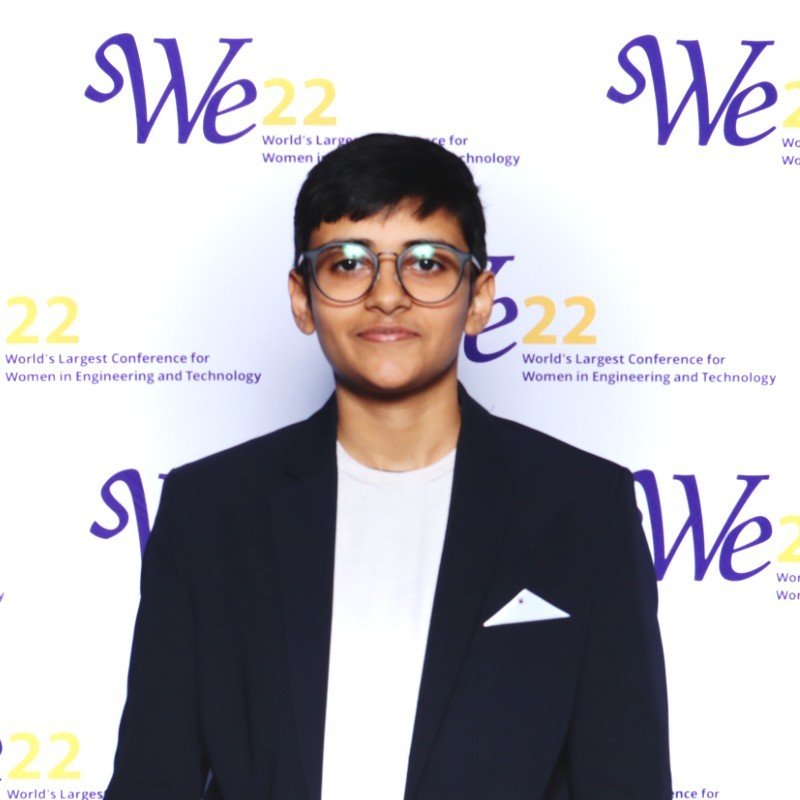 AI Tinkerers - Fort Wayne