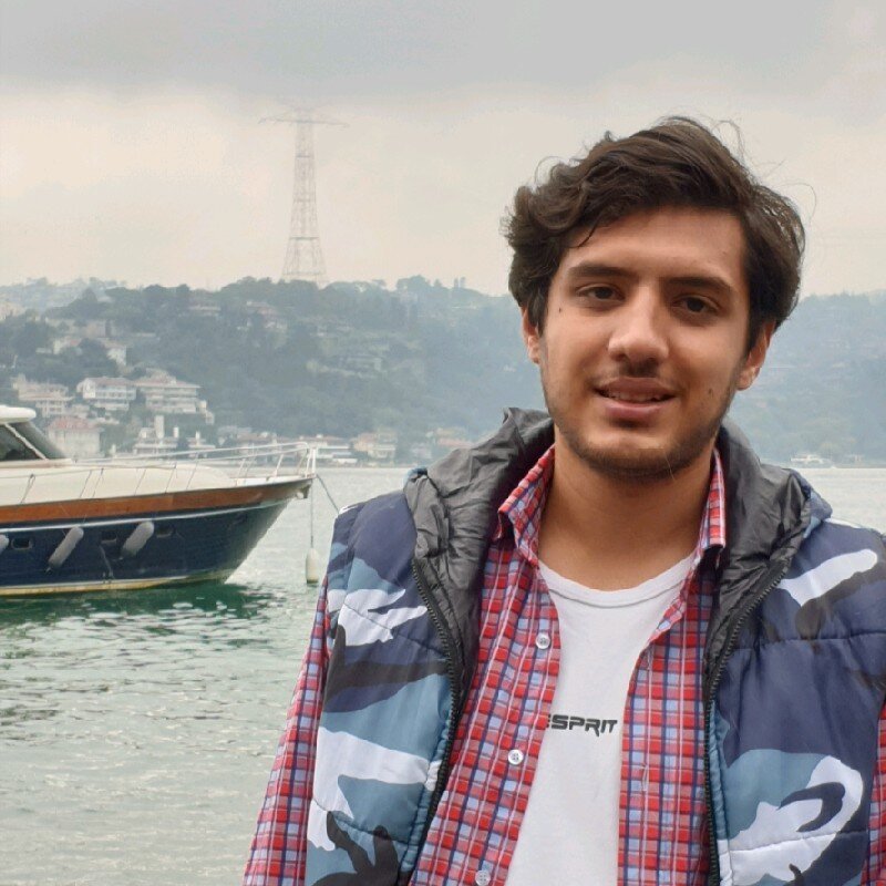 AI Tinkerers - Paper Club