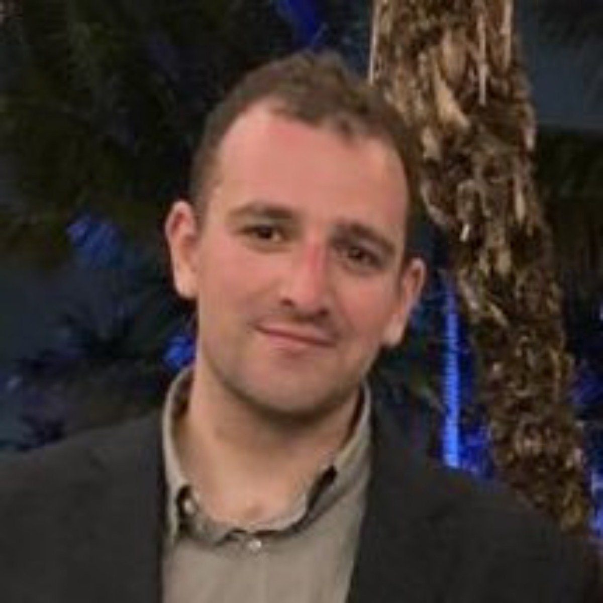 AI Tinkerers - Seattle