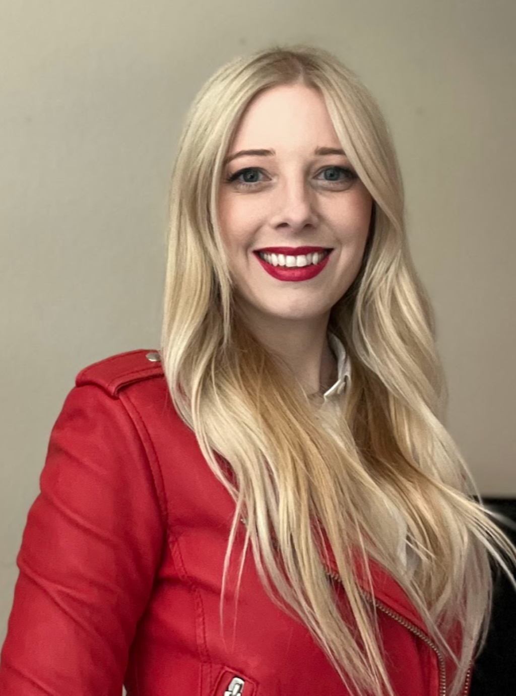 Agentic AI App Hackathon with Google Cloud Run GPUs [AI Tinkerers - New ...