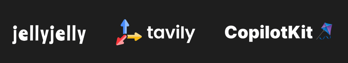 Mini-Hackathon v1 [AI Tinkerers - New York City]