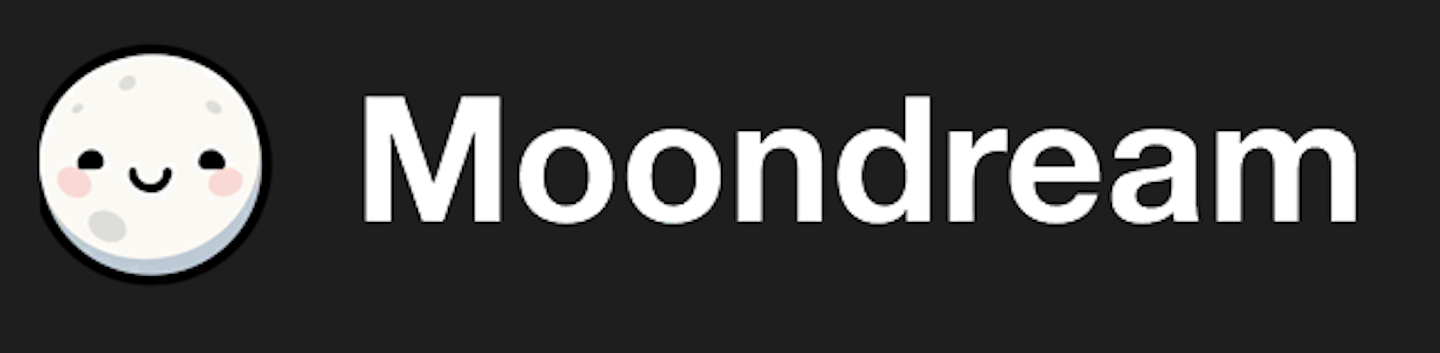 NYC Open-Source Computer Vision Hackathon with Moondream [AI Tinkerers ...