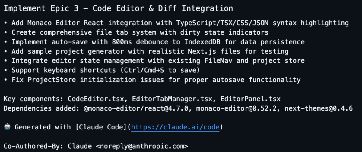 Claude Code: Tips and Tricks [AI Tinkerers - Post-Training]