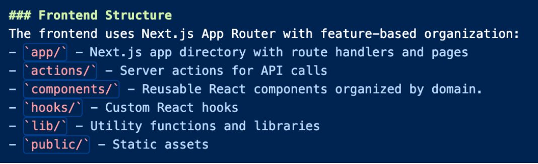 Claude Code: Tips and Tricks [AI Tinkerers - Post-Training]