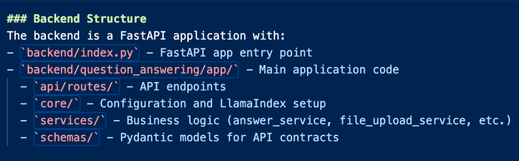 Claude Code: Tips and Tricks [AI Tinkerers - Post-Training]