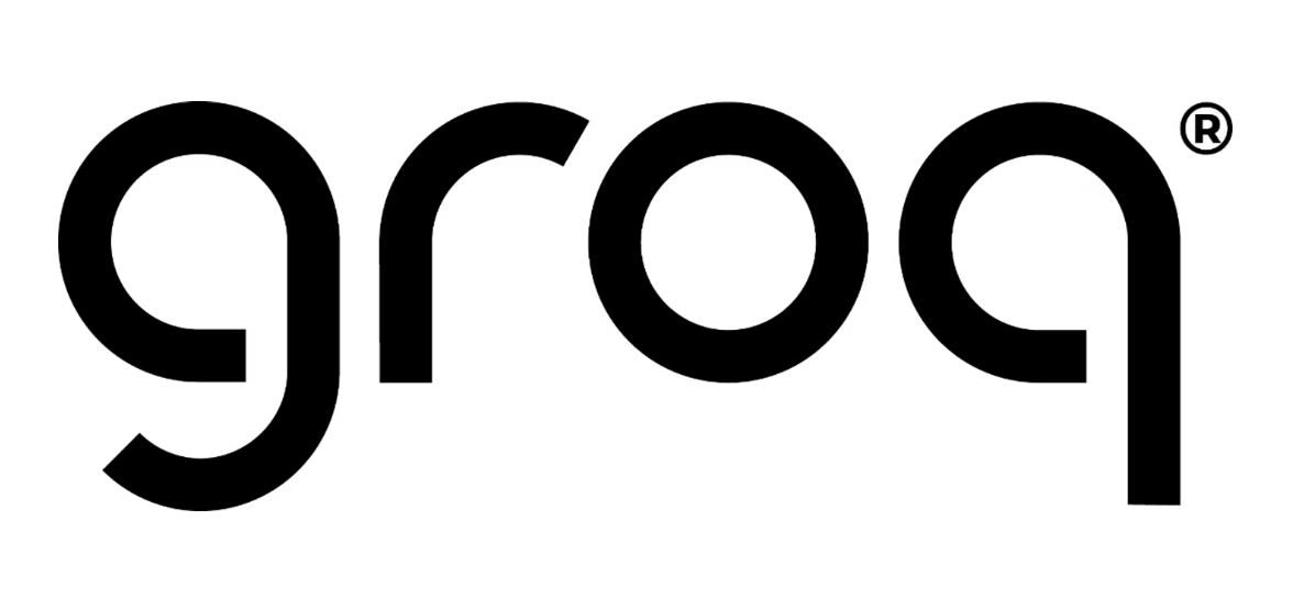 Sponsors — Atlanta | Curated Builders Community