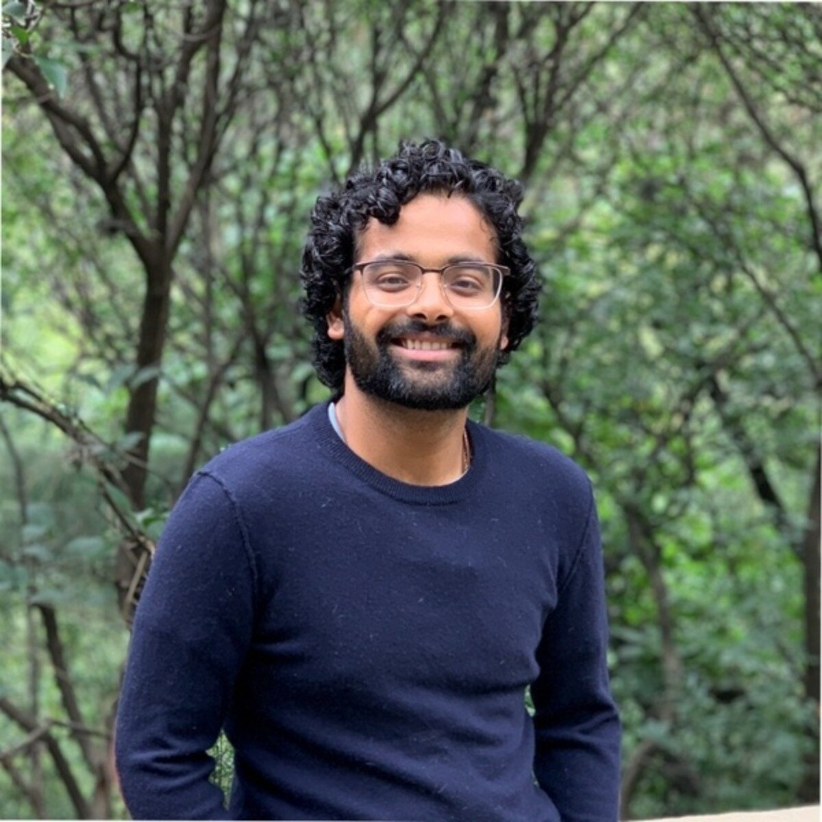 AI Tinkerers - Seattle