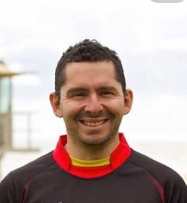 AI Tinkerers – Brisbane Inaugural Meetup · 11 September 2025 [AI ...