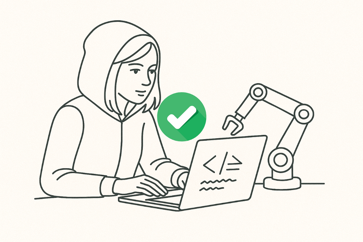 AI Tinkerers FAQ [AI Tinkerers]