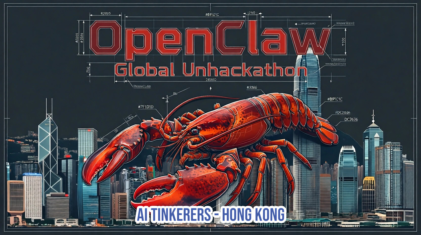 AI Tinkerers - Events