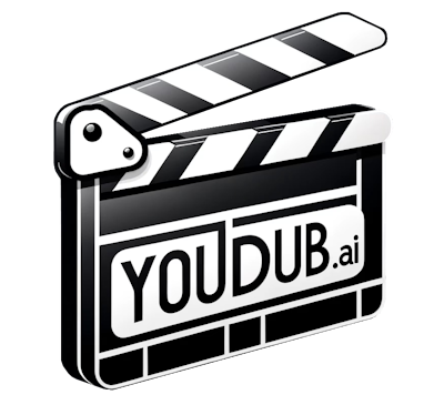 YouDub.ai